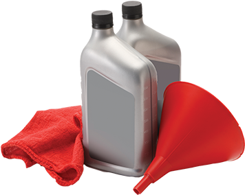 Oil Change - Oil Change Png (400x300), Png Download