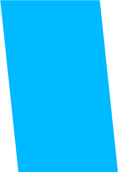 Background 1 Background - Trapezoid Transparent Shape (511x709), Png ...