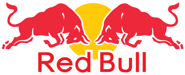Redbull - Red Bull Racing Png (800x600), Png Download