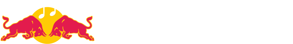 Download Red Bull | Transparent PNG Download | SeekPNG