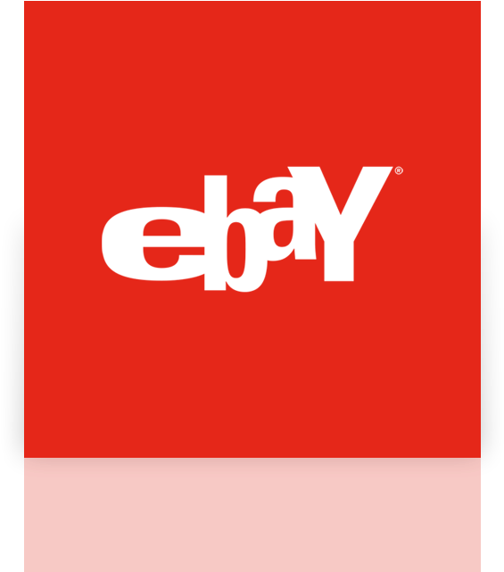 Ebay, Alt, Mirror Icon - Cnn Icon Png (640x640), Png Download
