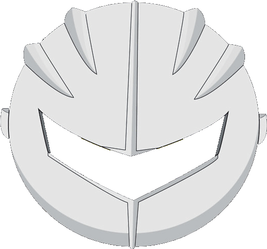Download Meta Knight - Meta Knight Mask Png | Transparent PNG Download ...