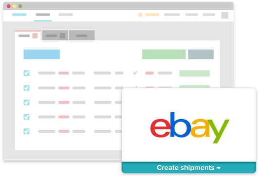 Download 2018 Ebay Header V2 - Womens Trainers Slip On Glitter Ladies ...