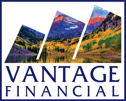 Vfg Logo 2016 Outline Version 7b - Multithreading With C#cookbook ...