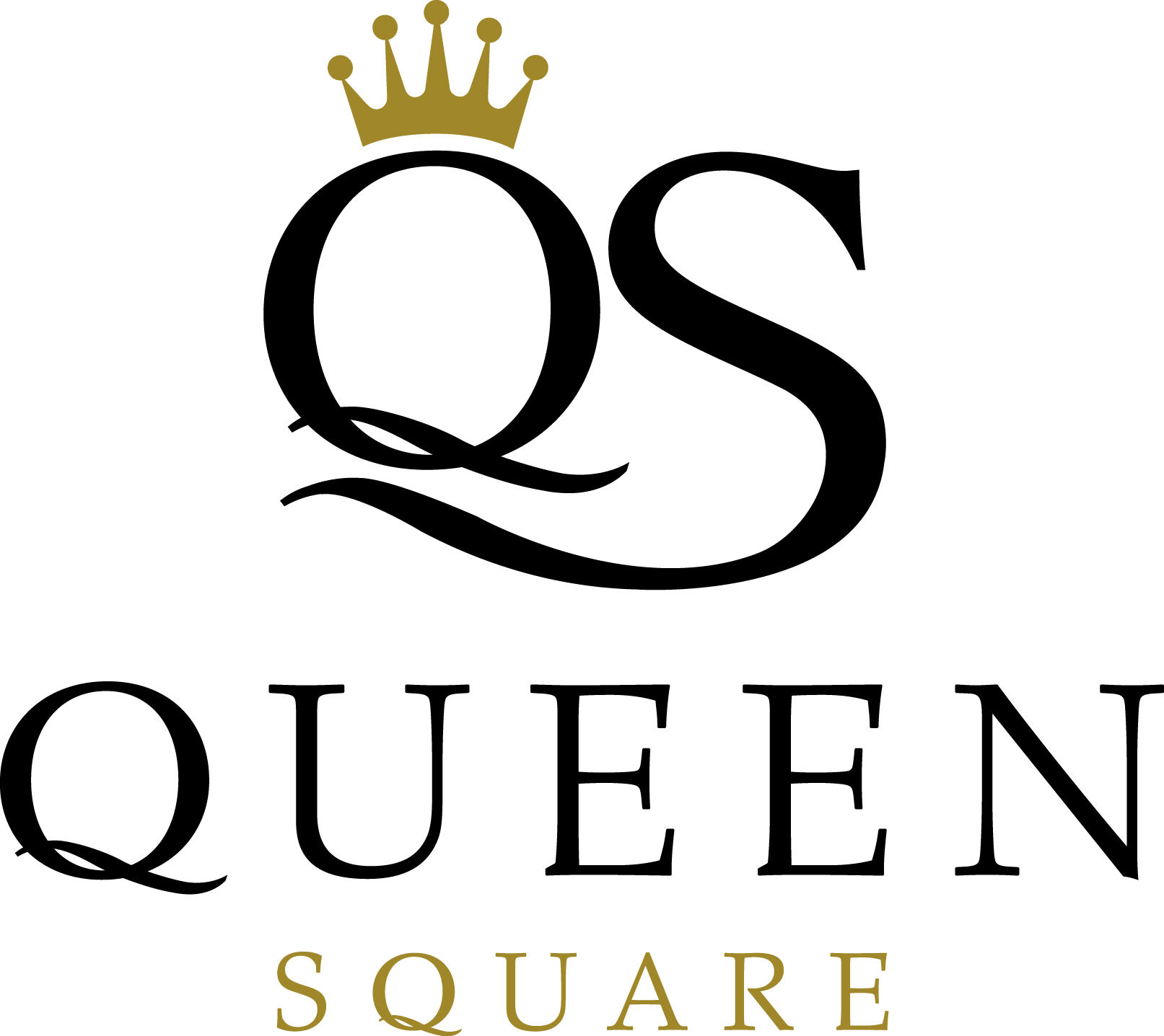 Download Queen Crown Logo Png - Queen Logo | Transparent PNG Download ...
