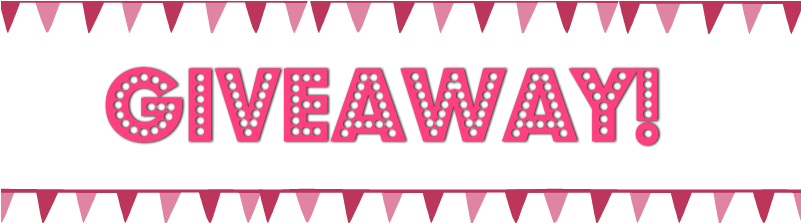 Download Giveaway Transparent Pink Clip Art Transparent Library - Angry ...