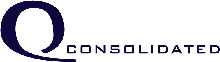 Supergirl Cw Logo Png - Queen Consolidated Logo Arrow (800x300), Png ...