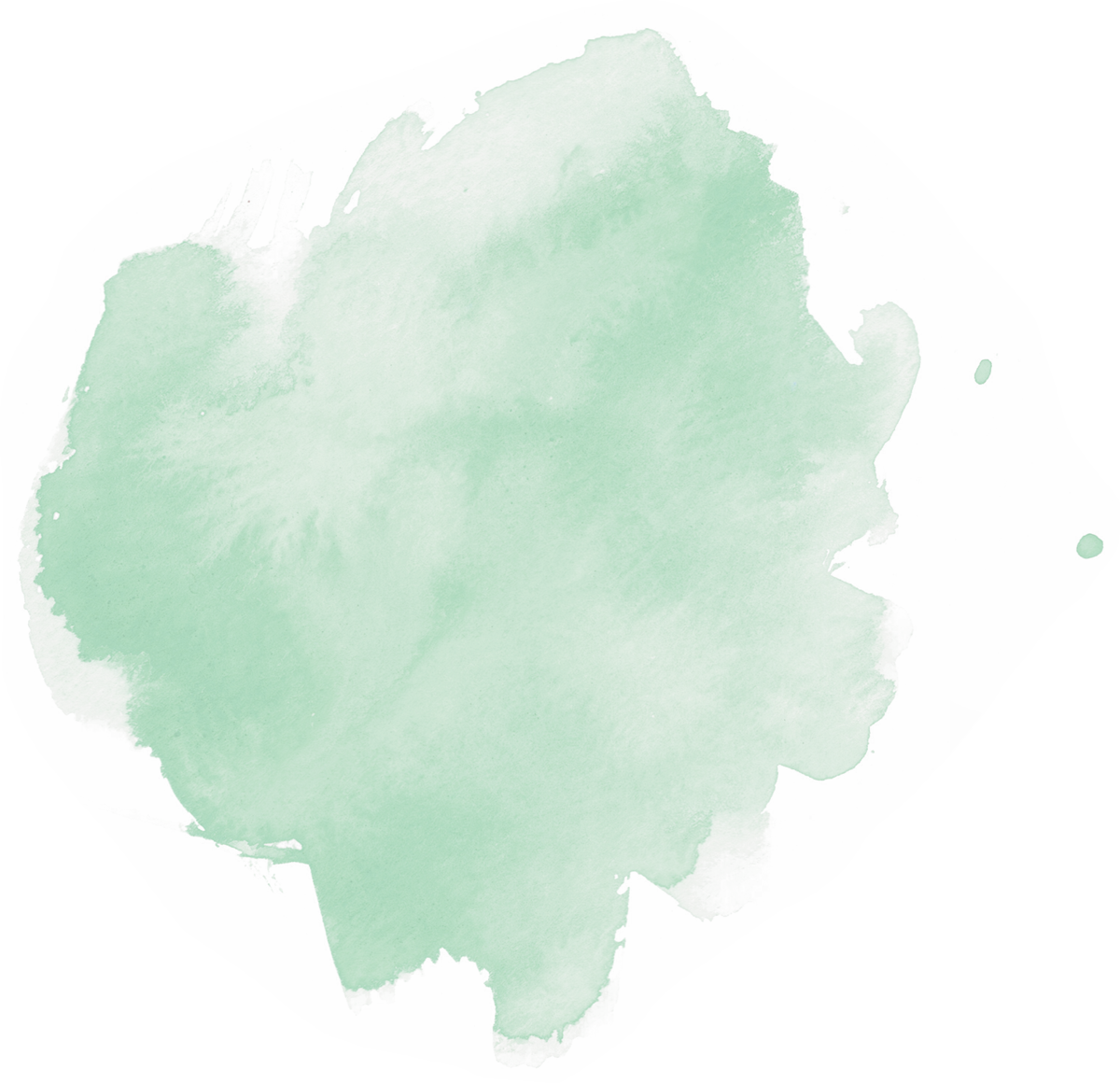 Download Map | Transparent PNG Download | SeekPNG