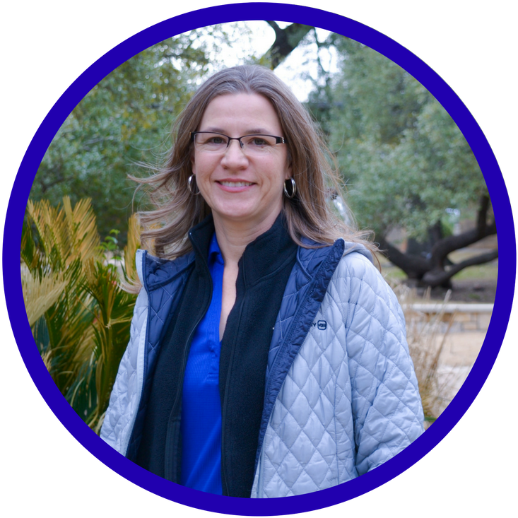 Meet Michelle - Girl (945x756), Png Download