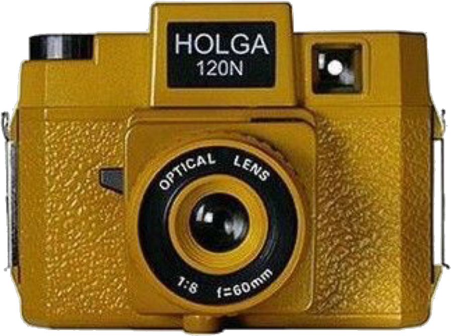 Camera Sticker (1134x1024), Png Download