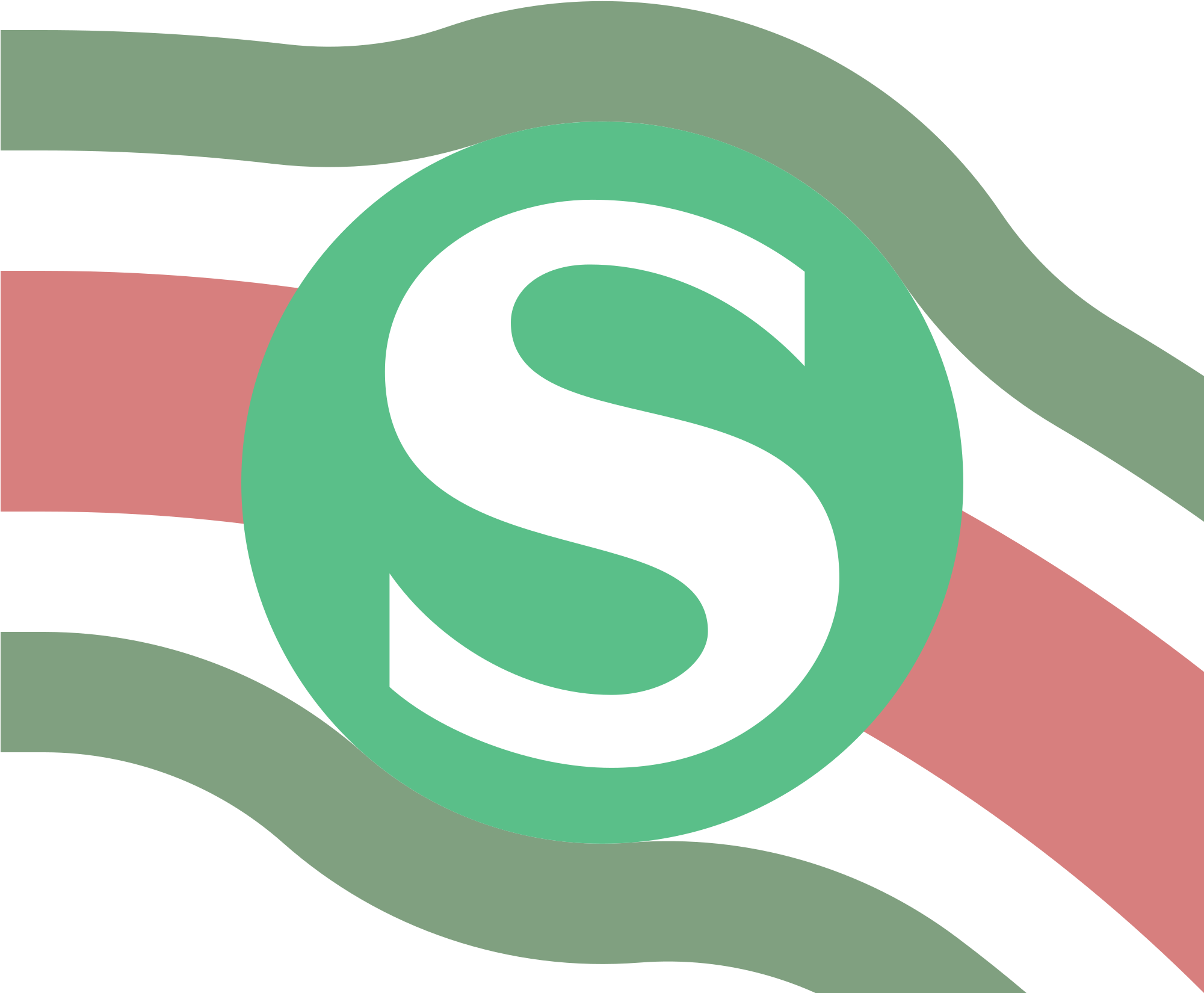 Open - Graphic Design (2000x2000), Png Download