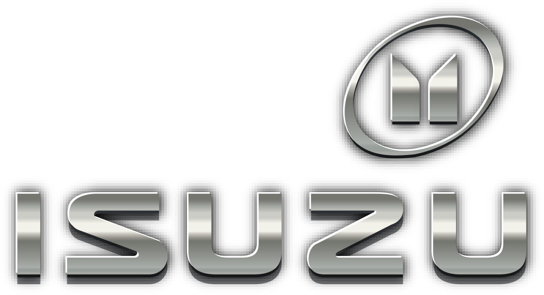 Spb-v17@mail - Ru - Car (1920x1080), Png Download