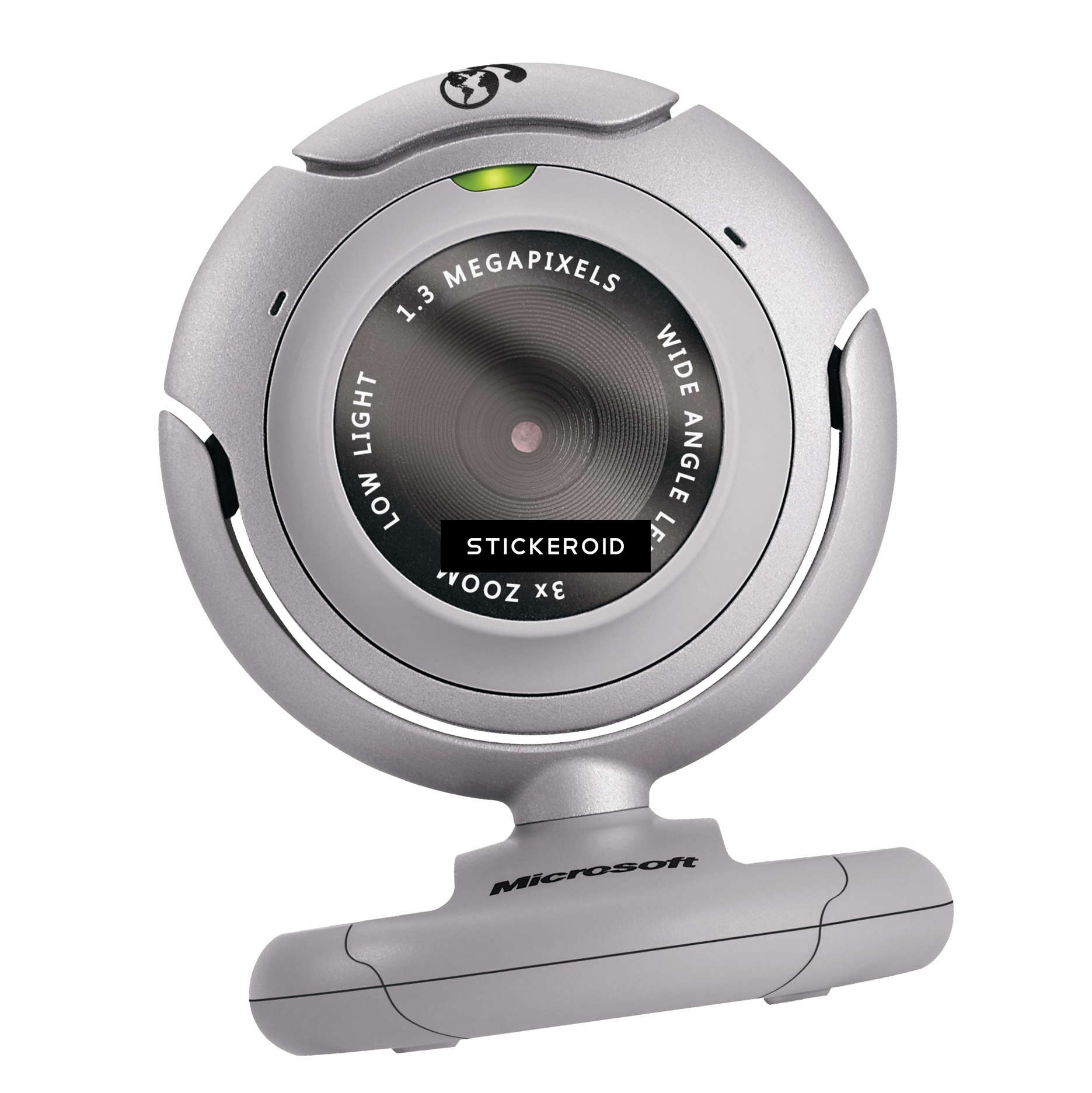 Download Rec Camera - Microsoft Lifecam Hd-6000 Notebook Web Camera ...