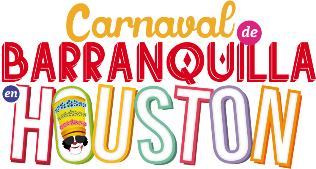 Ktmd Telemundo Houston 47 (1216x675), Png Download