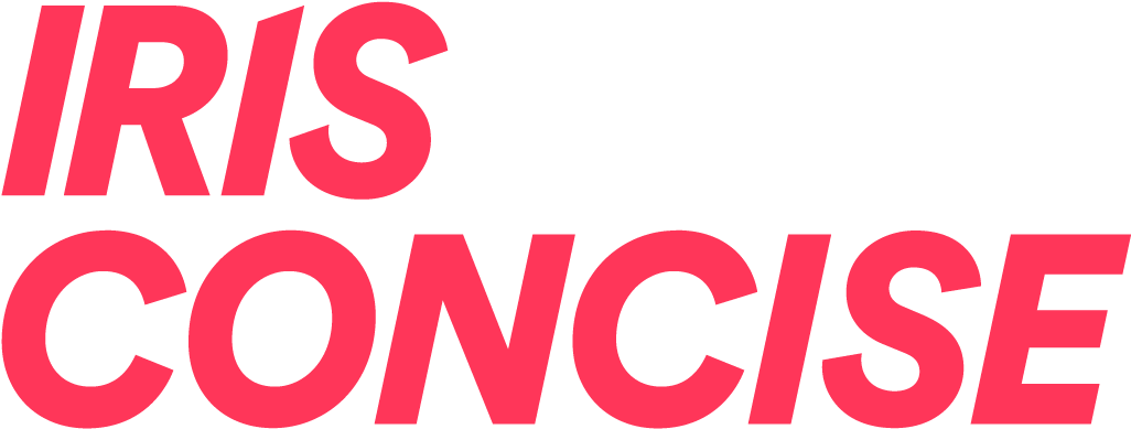 Download Press Association Logo Png | Transparent PNG Download | SeekPNG