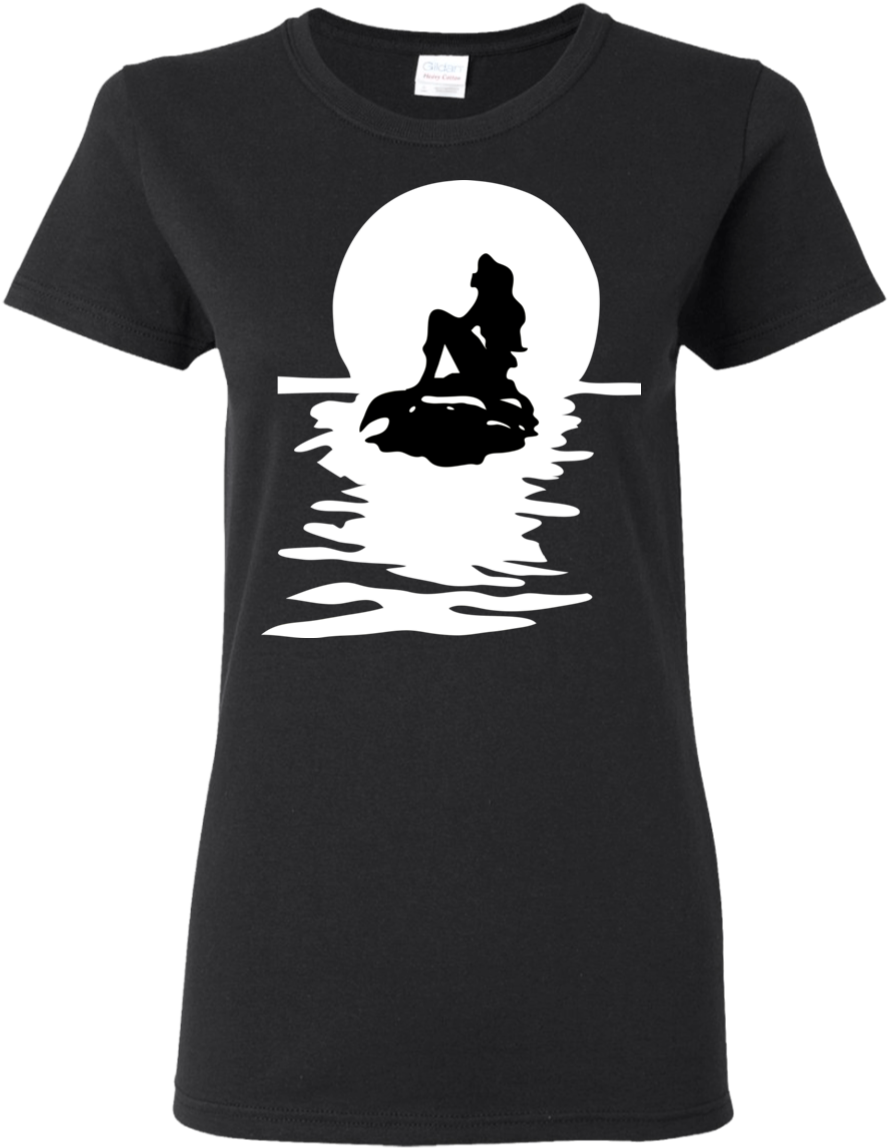 Download Images - John Rambo Mugshot Shirt | Transparent PNG Download ...