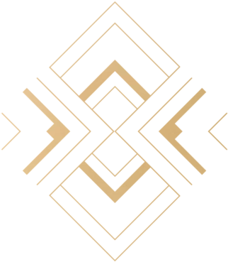 Lyric-brand1 - Emblem (1000x400), Png Download