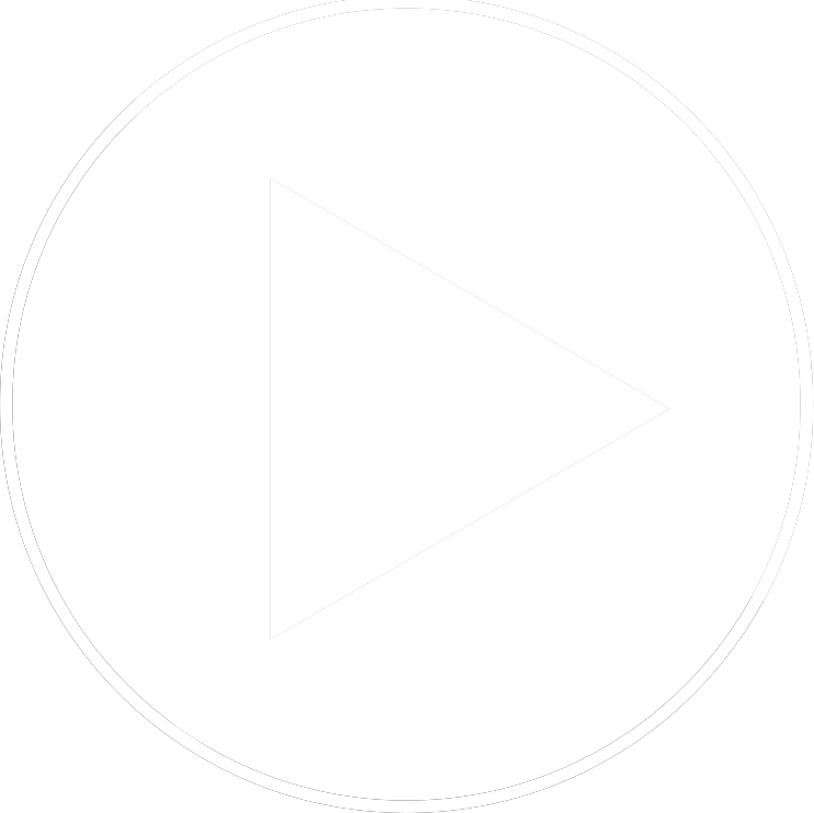 Signo De Play Musica (743x742), Png Download