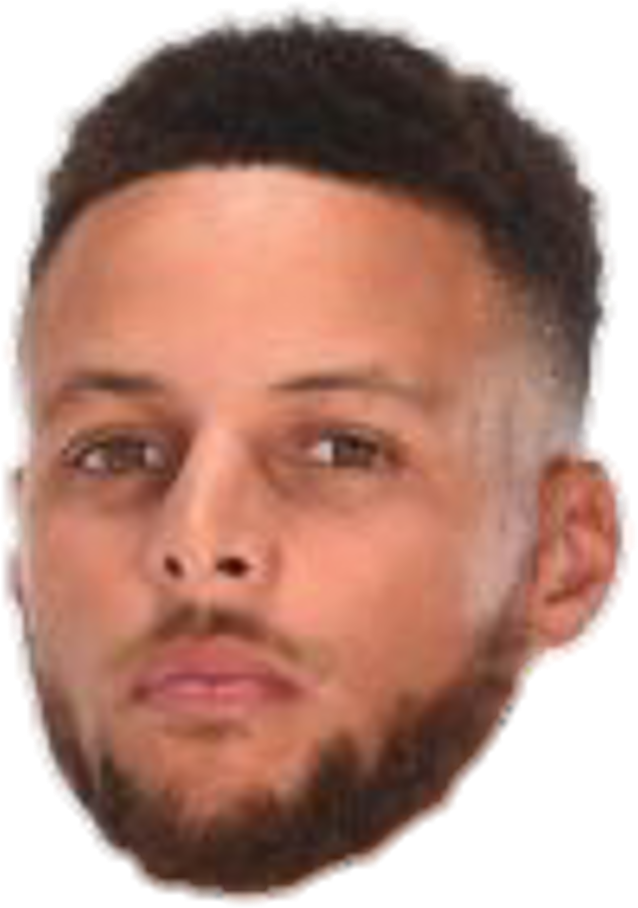Download Stephen Curry Png | Transparent PNG Download | SeekPNG