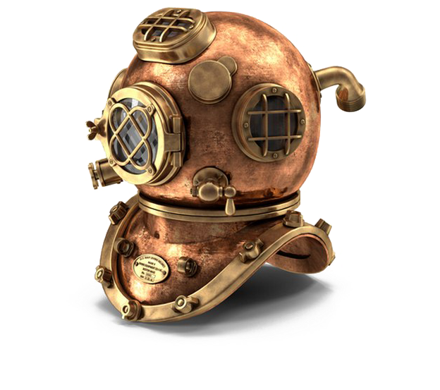 Download Object Png Pic - Png Objects For Photoshop | Transparent PNG ...