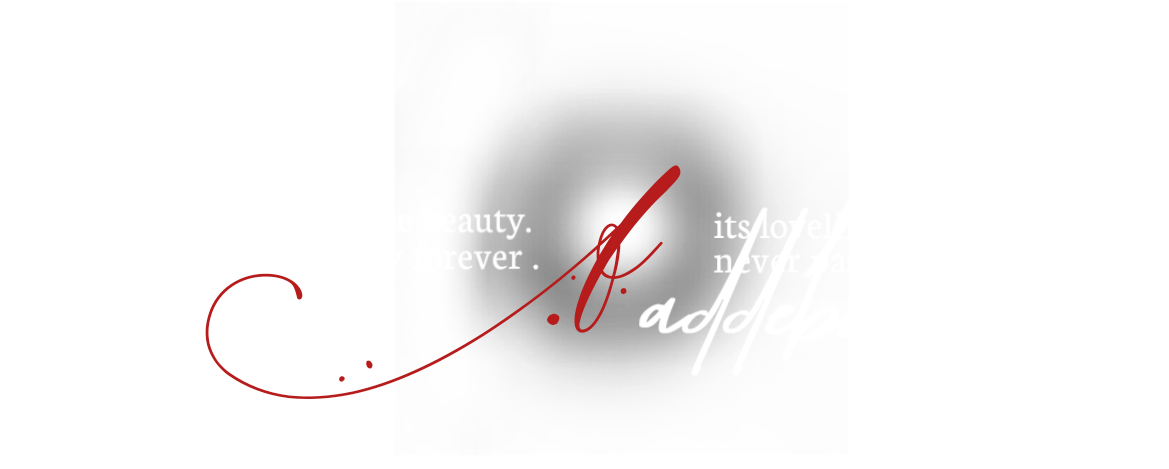 New And Trending Text Pngs - Graphic Design (1280x720), Png Download