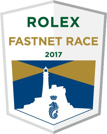Download Rolex Fastnet Race - Rolex 24 Daytona Logo | Transparent PNG ...