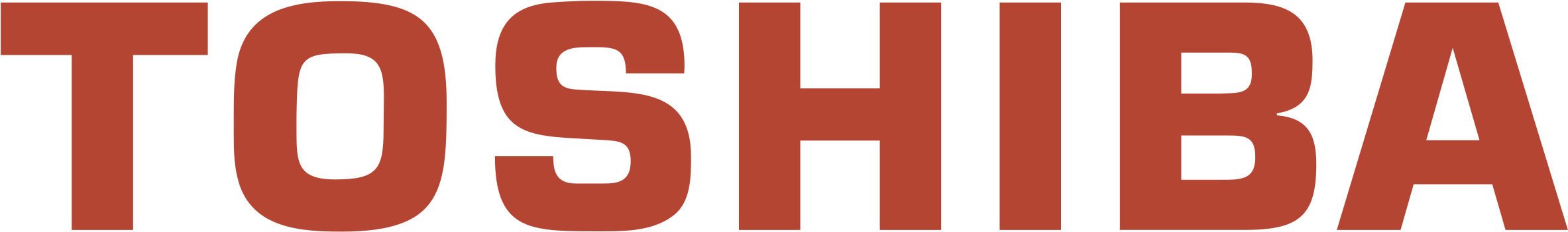 Download Toshiba Logo Png Transparent - Logo Toshiba | Transparent PNG ...