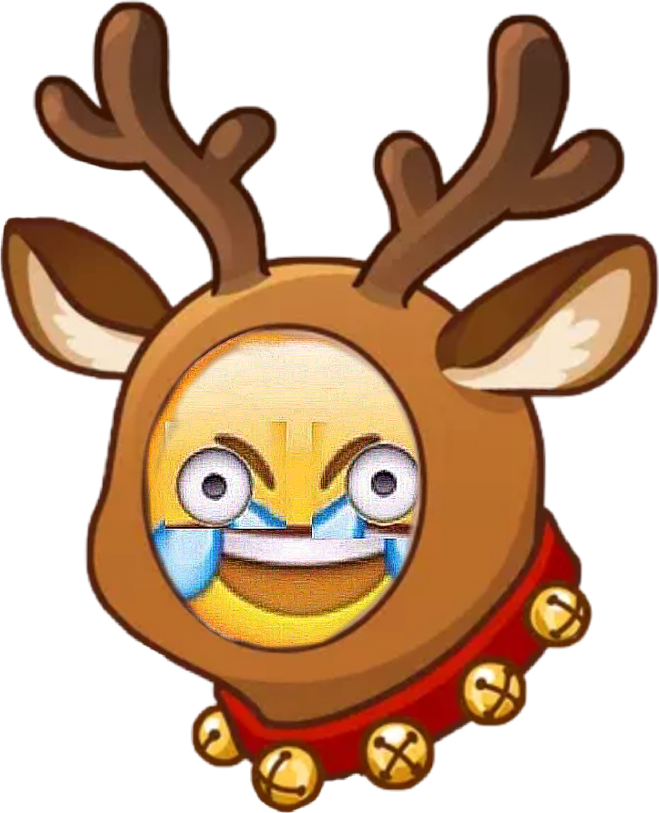 Report Abuse - Cartoon (952x1175), Png Download