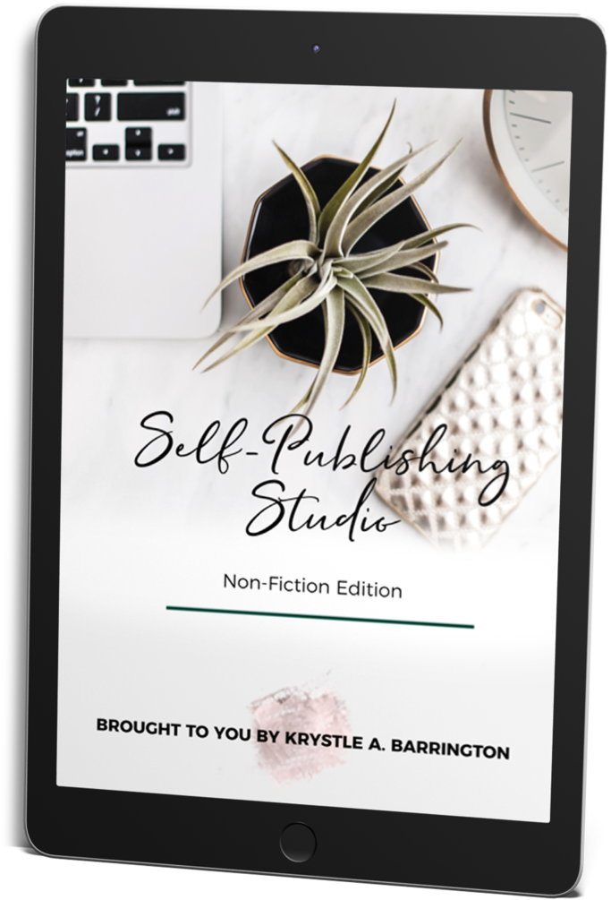 Download Spg-icon - Icon | Transparent PNG Download | SeekPNG