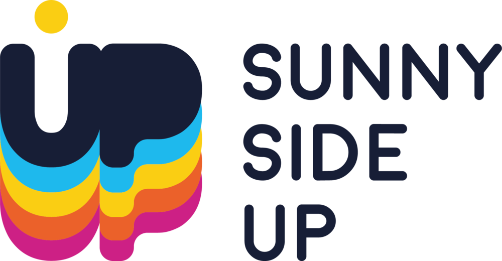 Sunny Png (1000x520), Png Download