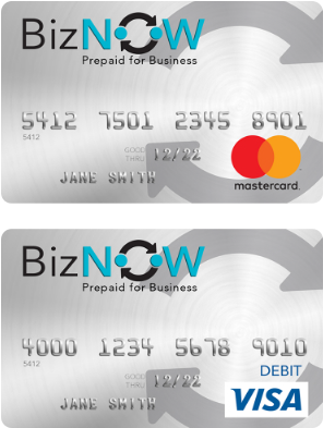 Image Of The Dash™ Prepaid Mastercard® - Debit Card (302x400), Png Download