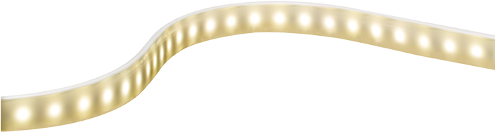 Al45-opalic On White2 - Light (700x467), Png Download