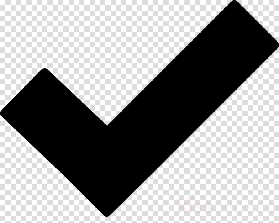 Download Correct Icon Clipart Computer Icons Check Mark Clip - Tyler ...