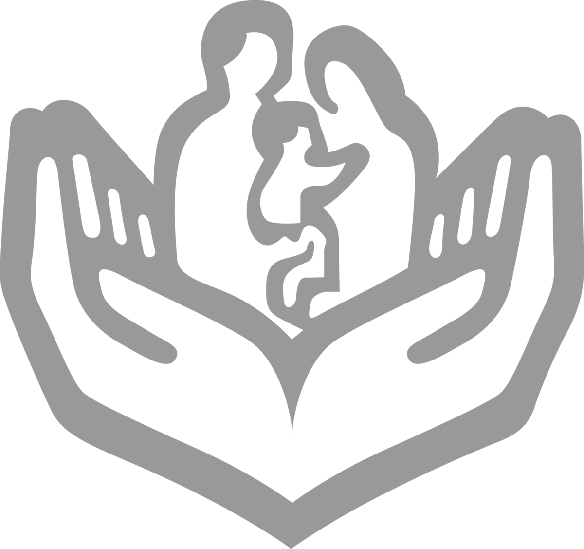 Logo Issste Png (1200x1127), Png Download