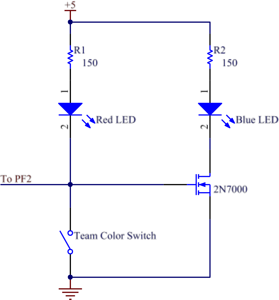 Red Circuit Lines Png - Diagram (972x1050), Png Download