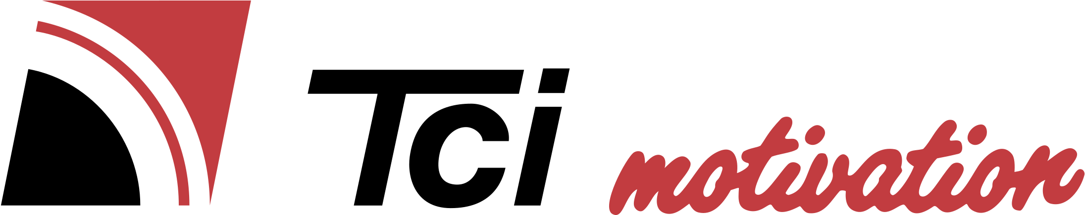 Tci Motivation Logo Png Transparent - Logo (2400x2400), Png Download