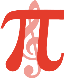 Configure Justboom With Pi Music Box - Music (500x500), Png Download