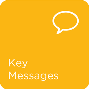 Download Key Message Icon Png | Transparent PNG Download | SeekPNG