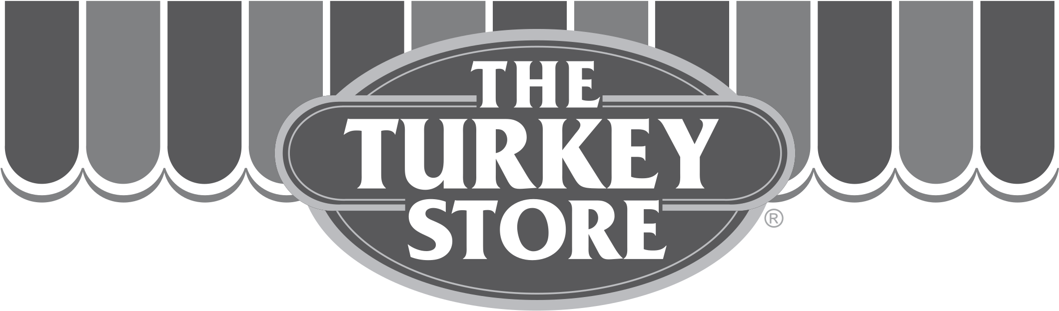 The Turkey Store Logo Png Transparent - Turkey Store Logo (2400x2400 ...