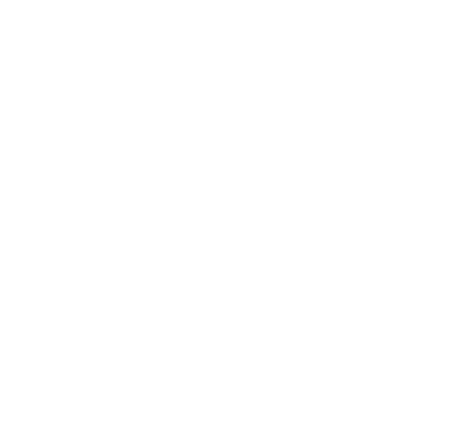 Rma Of Philadelphia - Marca Corona (709x709), Png Download