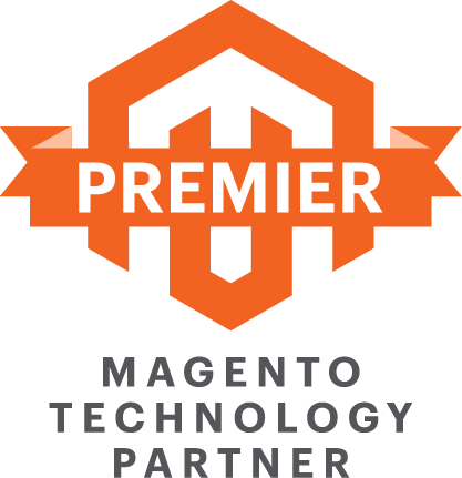 Technology Partner Premier - Technology (417x431), Png Download