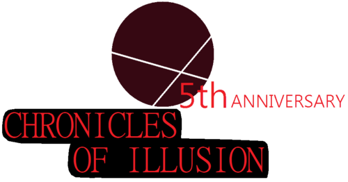 Coi Logo - Wiki (500x262), Png Download