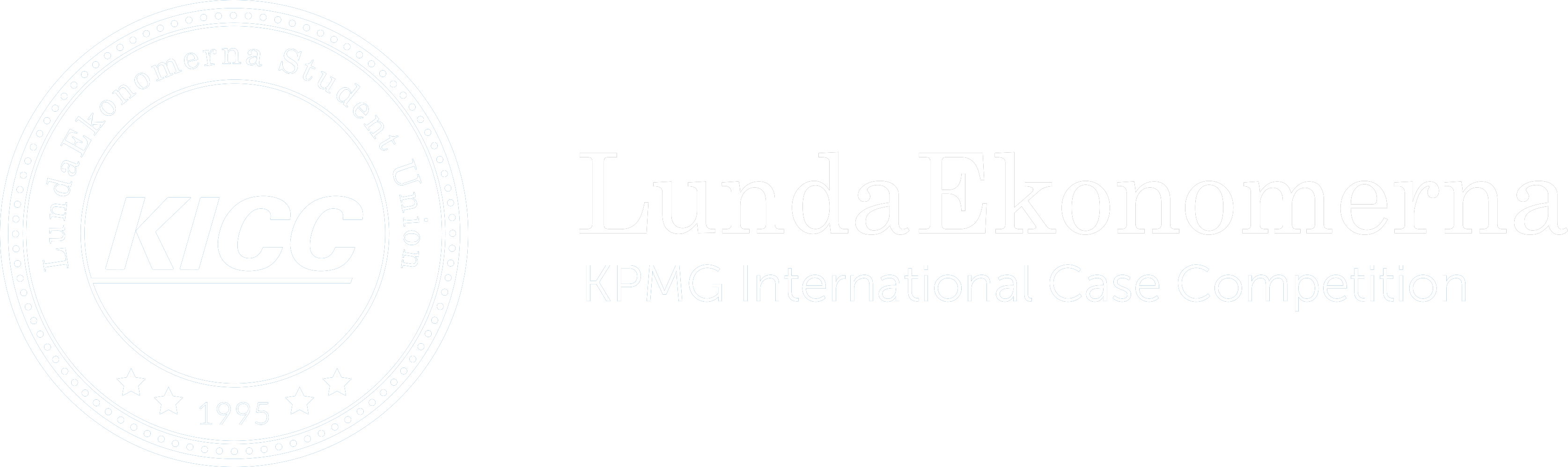 Download Deloitte Logo Png White - Parallel | Transparent PNG Download ...