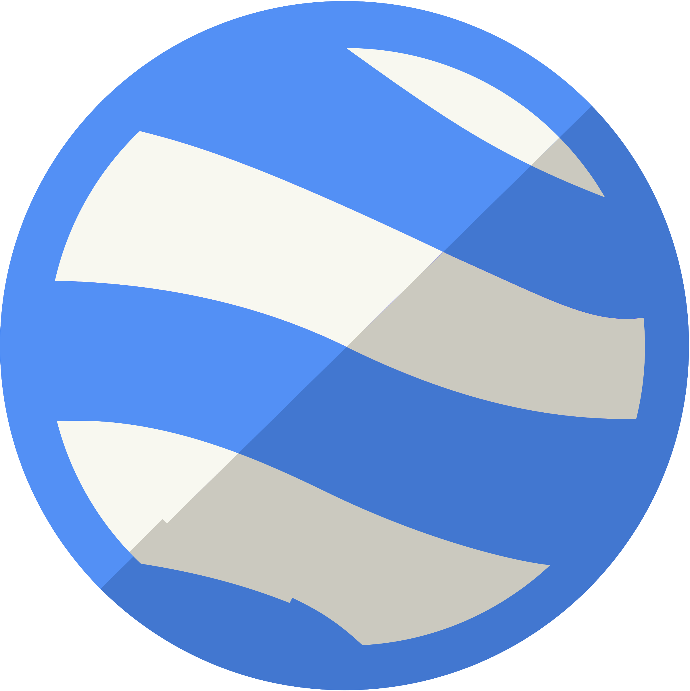 Google Earth Logo Png Transparent - Google Earth Svg (2400x2403), Png ...