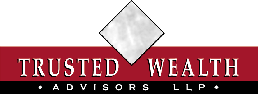 Twa-logo - Logo (830x302), Png Download