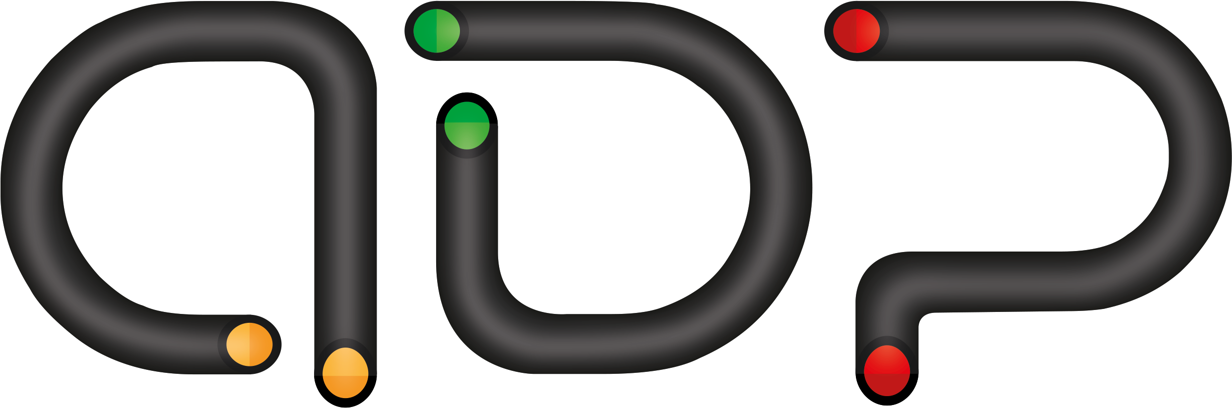 Download Adp Logo Png Symbol - Dan | Transparent PNG Download | SeekPNG