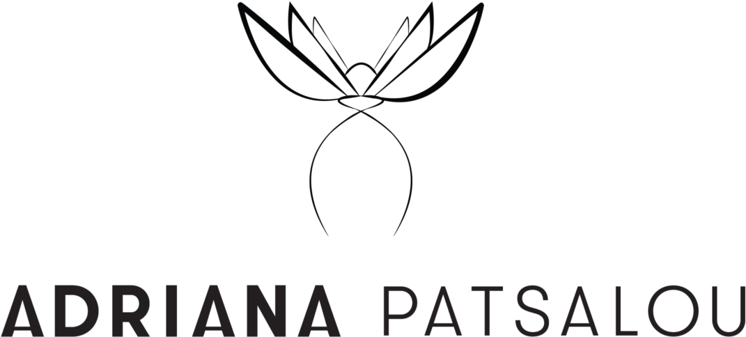 World Of Adp - Line Art (1754x565), Png Download