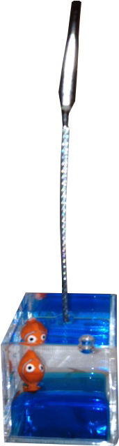 Water Photo Clip - Tarpaulin (480x640), Png Download