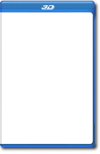 Image - Dvd (350x538), Png Download