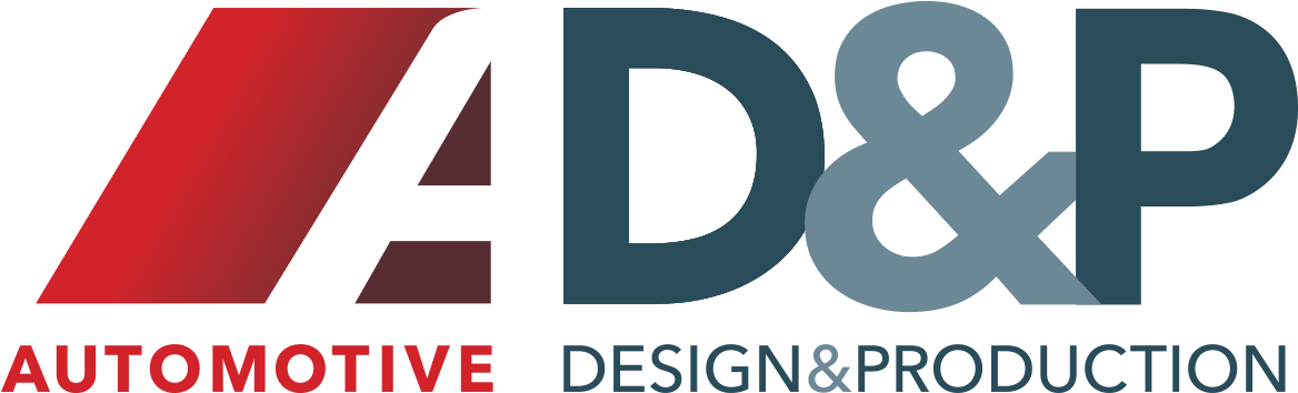 Adp - Graphic Design (1400x600), Png Download